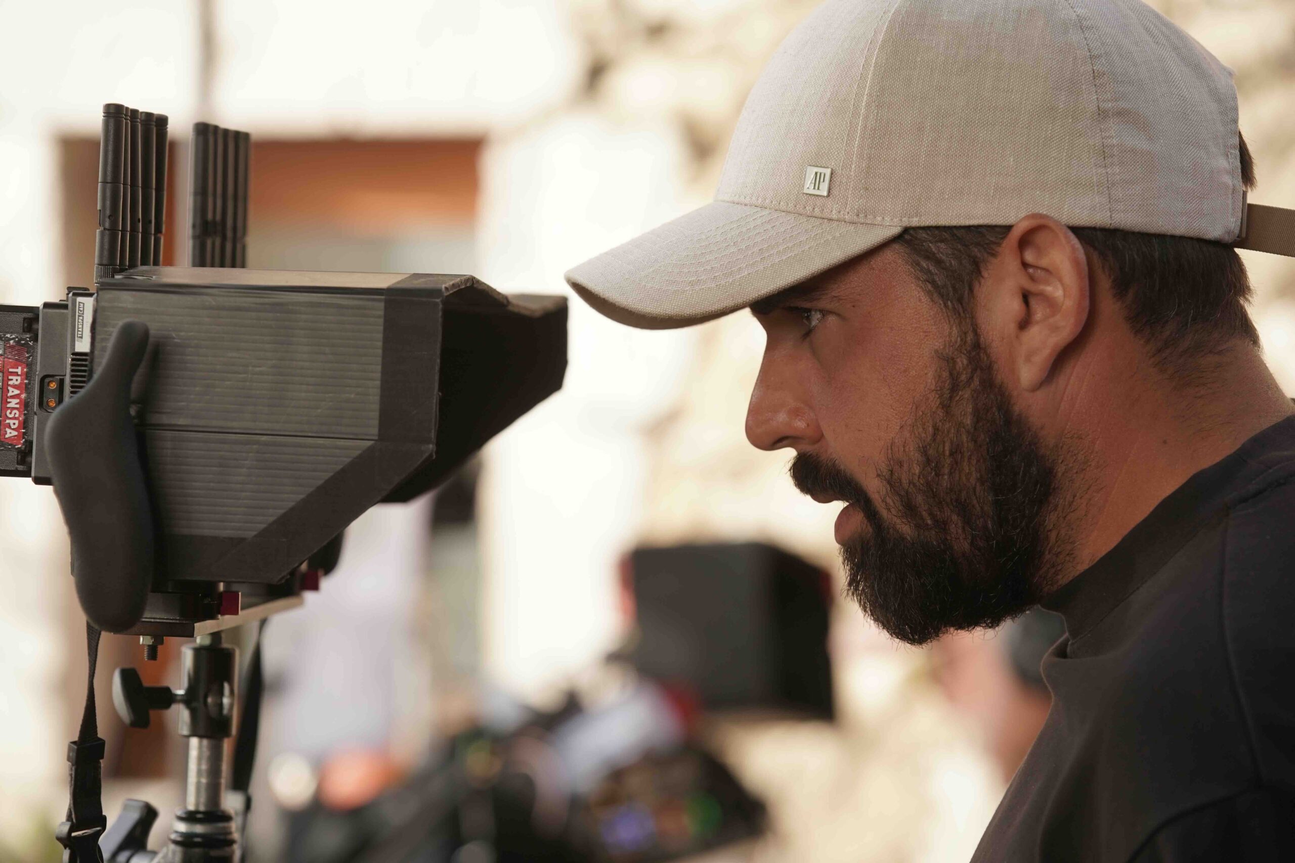 Artus (“Un p’tit truc en plus”) : « J'avais envie qu'on soit bien avec ...